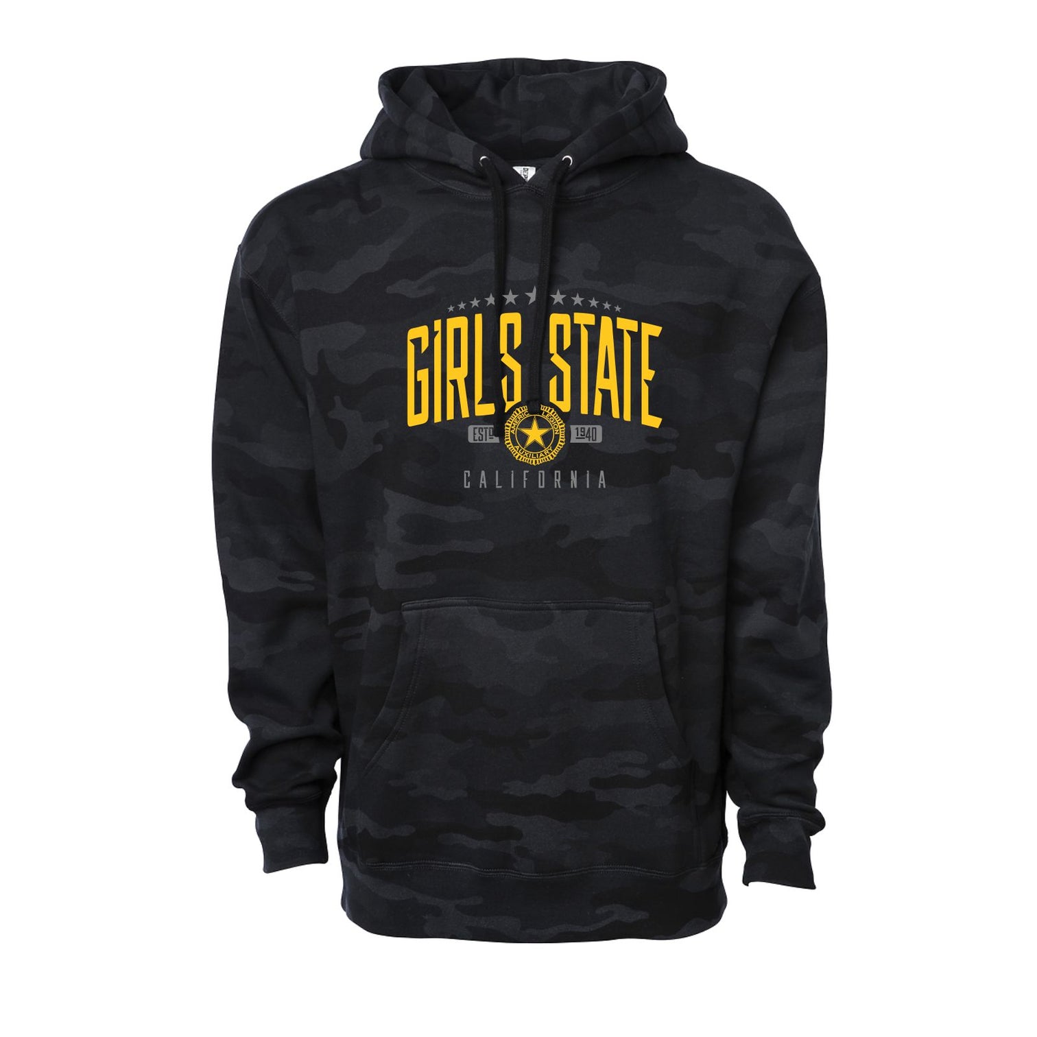 Shop Girls State – ALA California Girls State
